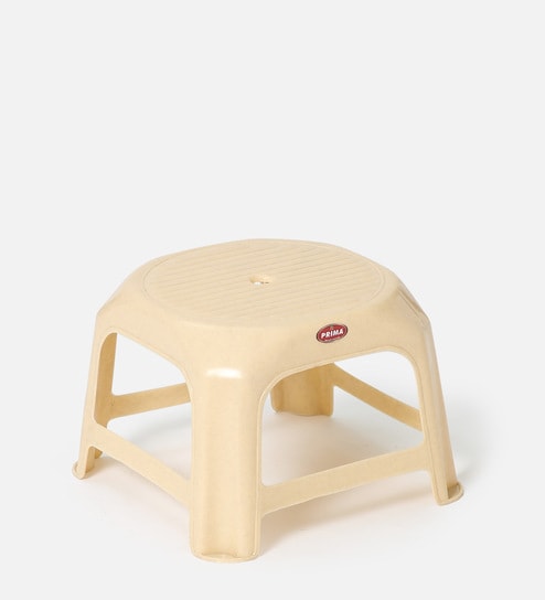 Buy Prima Furniture Online @Upto 60% OFF | Pepperfry