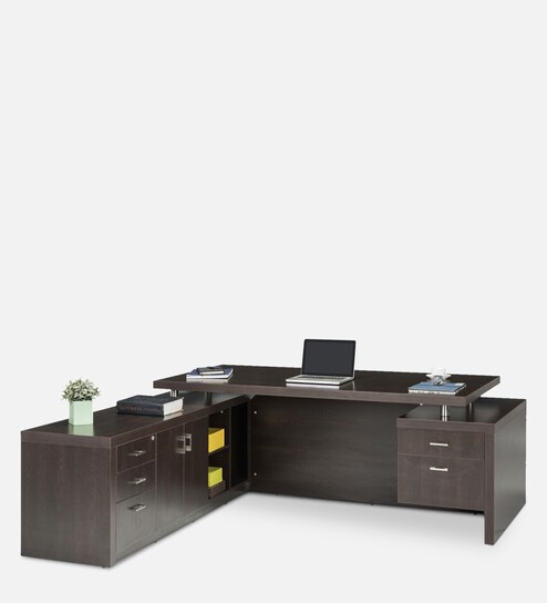 Durian Furniture : Buy Durian Furniture Online in India @ Best Prices ...