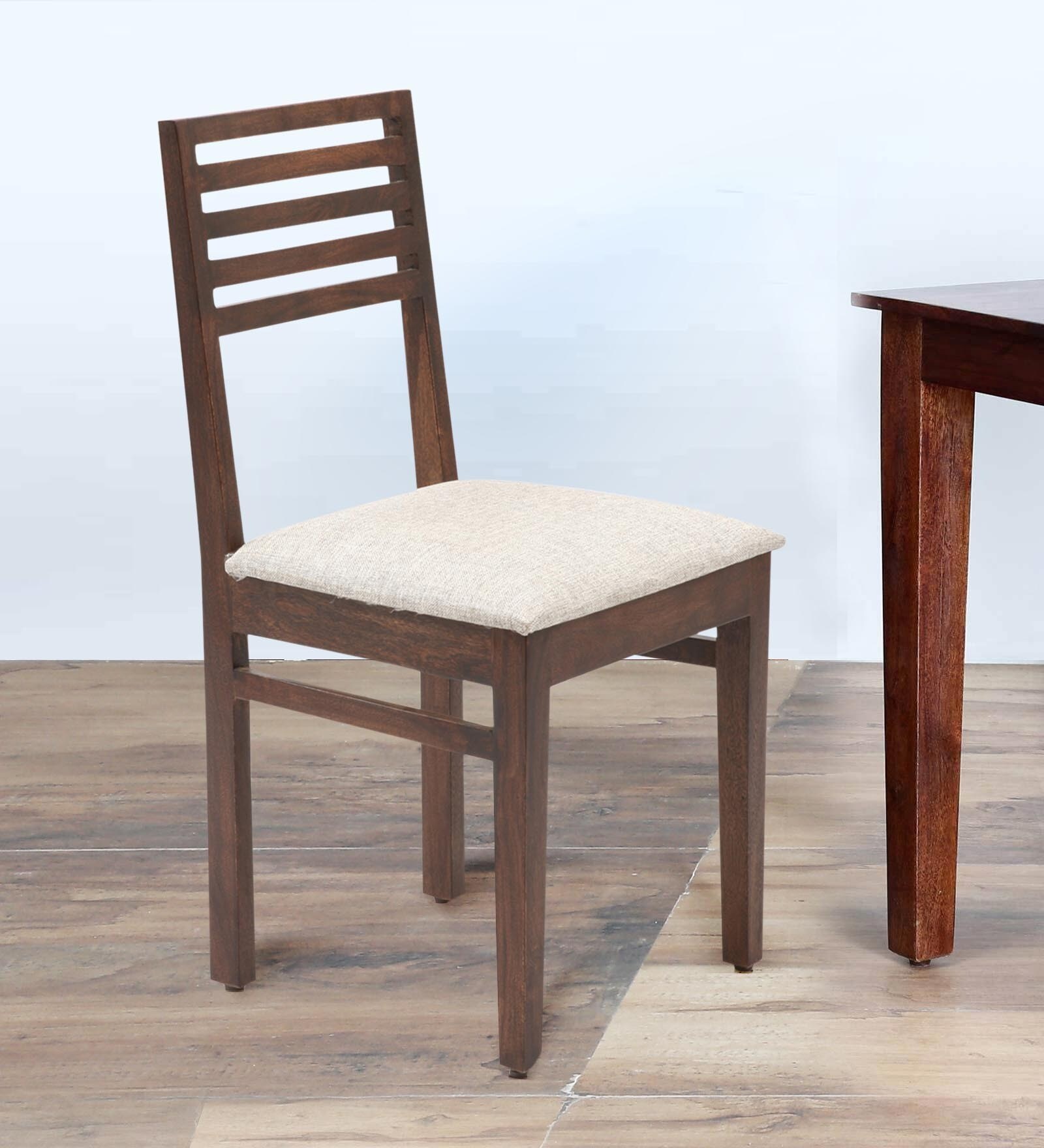 Buy Eastern Dining Chair (Set of 2) by Evok Online - VIP zero - VIP ...