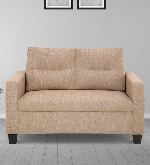 Duroflex Furniture : Buy Duroflex Furniture Online in India @ Best ...