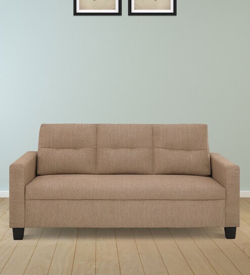 Duroflex Furniture : Buy Duroflex Furniture Online in India @ Best ...