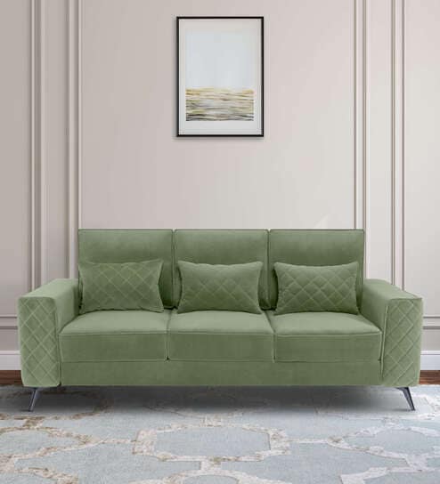 Limited Time Offer: Buy Upto 70% Off on Duoflex Sofas | Pepperfry ...