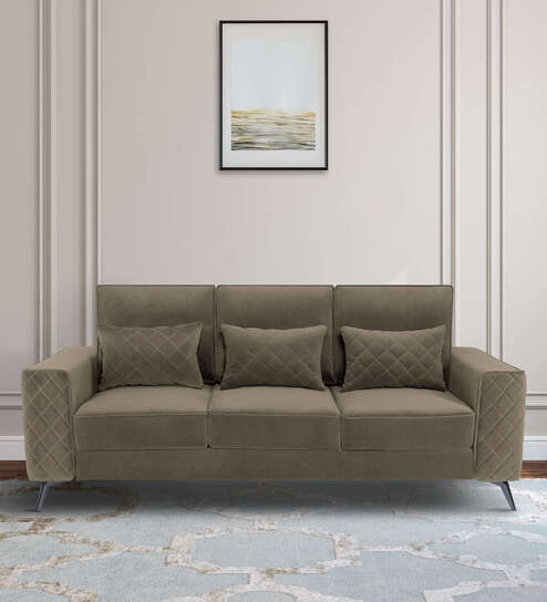 Limited Time Offer: Buy Upto 70% Off on Duoflex Sofas | Pepperfry