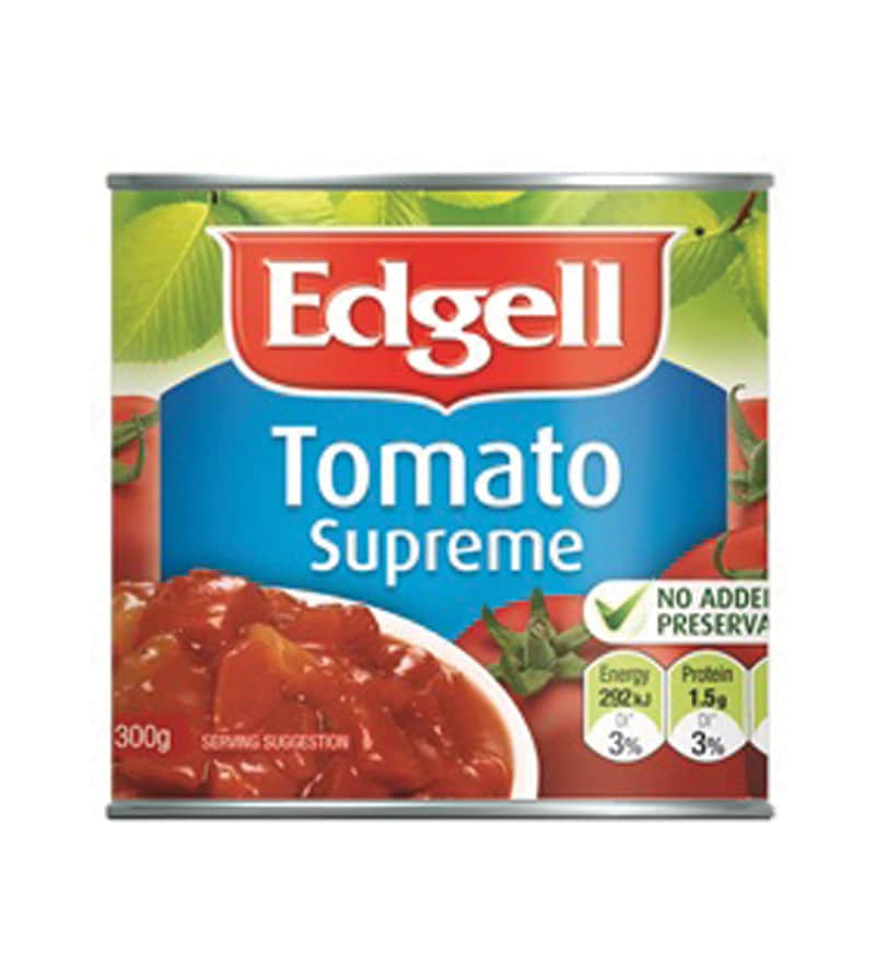 Buy Edgell Tomato Supreme Online - Premixes, Instant Foods and Snacks ...