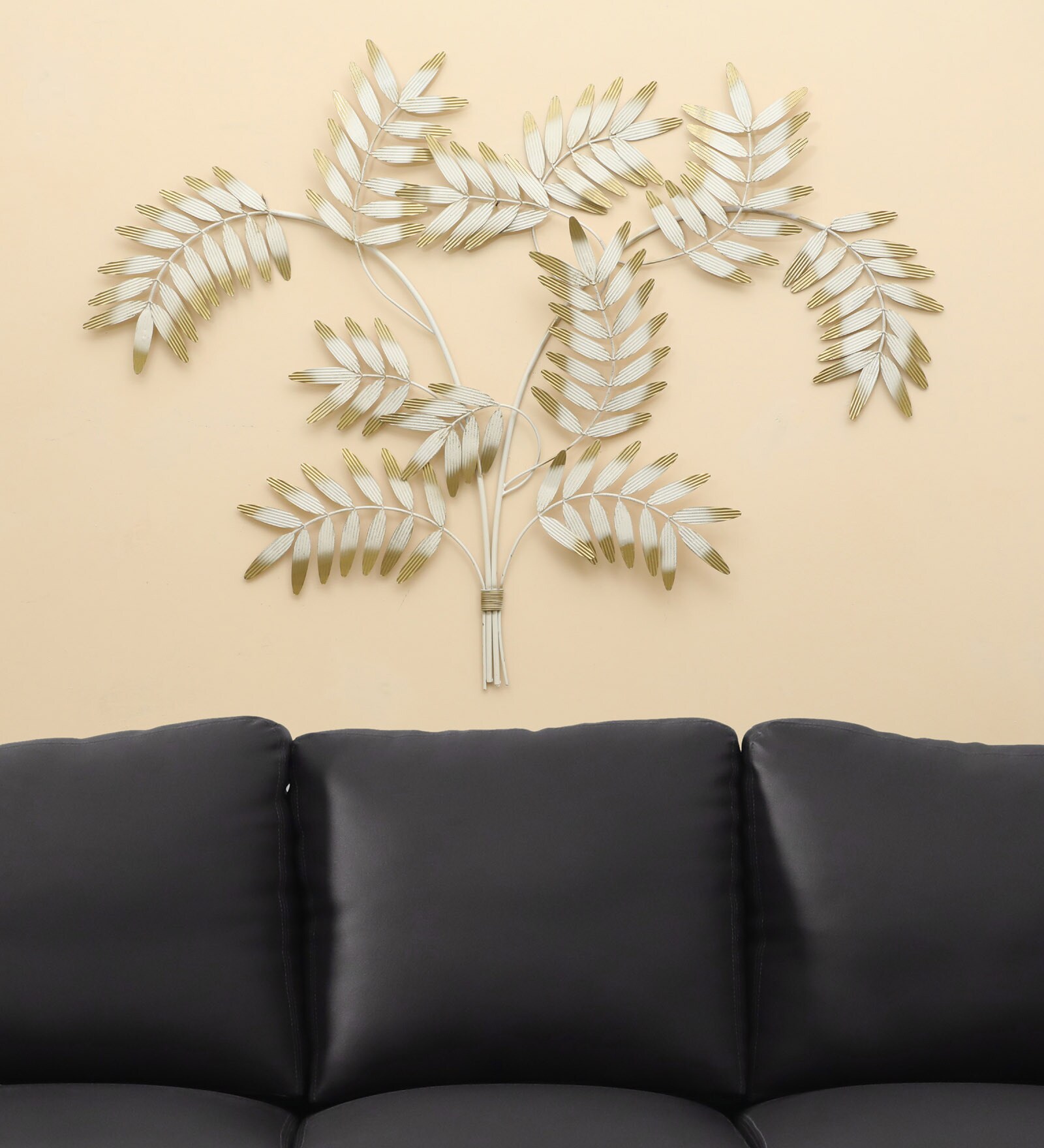 Buy Ella Tree Wall Decor at 42% OFF by Vedas | Pepperfry