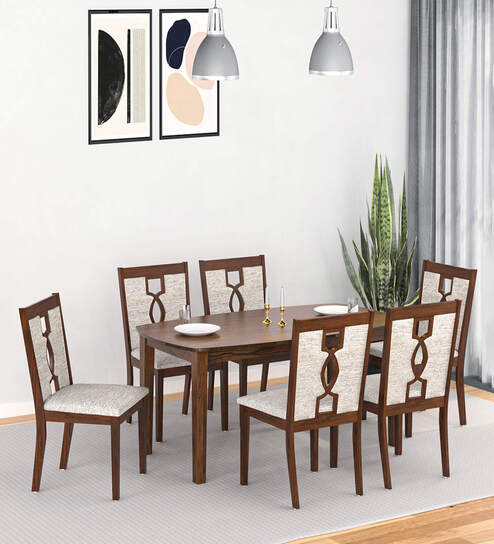 Buy Nilkamal Furniture Online @Upto 60% OFF | Pepperfry