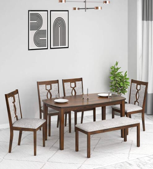 Buy Nilkamal Furniture Online @Upto 60% OFF | Pepperfry