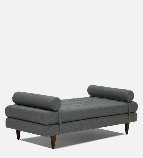 Recamiers: Buy Recamiers Online at Best Price in India | Pepperfry