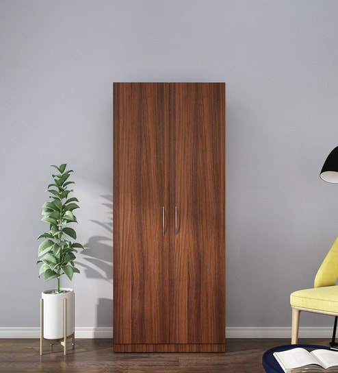 Buy Woodbuzz Furniture Online @Upto 60% OFF | Pepperfry