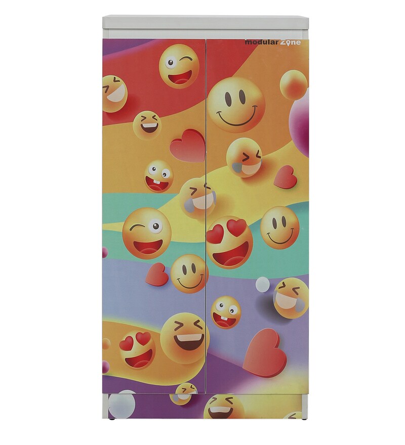 Online Shopping India - Shop Online for Furniture, Home DĆ©cor ...