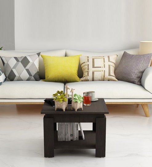 Shop Upto 70% Off on Engineered Wood Modern Coffee Tables Products ...