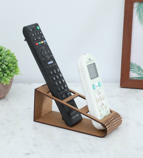 Buy Desk Organizers at Best Prices & Get Upto 50% Off | Pepperfry