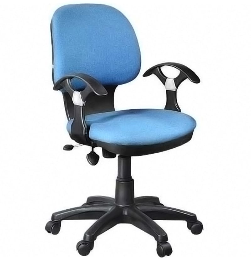 Buy Ergonomic Chairs by Emperor Online - Ergonomic Chairs - Ergonomic ...