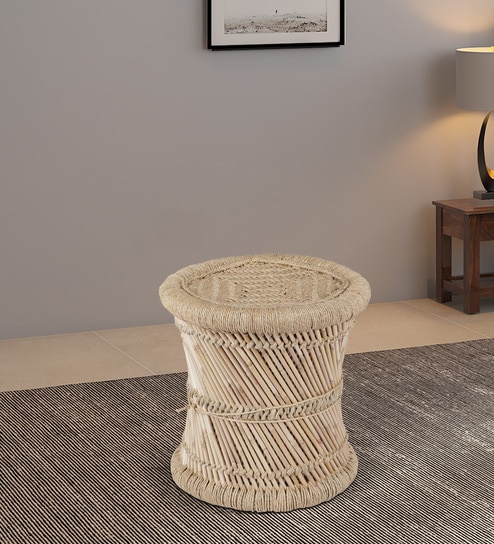 Traditional Seating Stools: Buy Traditional Seating Stools Online in ...