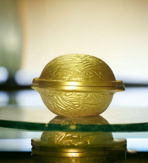 Buy Showpieces at Best Prices & Get Upto 50% Off | Pepperfry