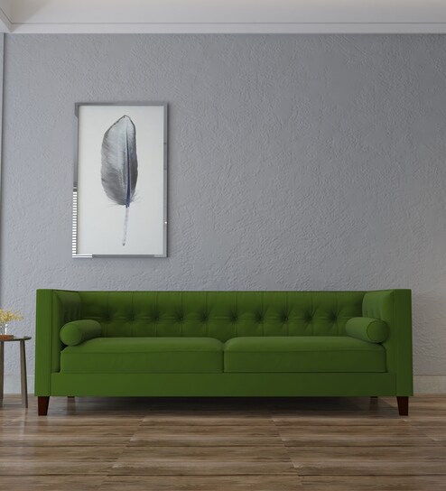 Loveseats: Buy Love Seat Sofa @Upto 70% OFF Online | Pepperfry