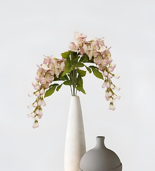 Buy Artificial Flowers at Best Prices & Get Upto 70% Off | Pepperfry