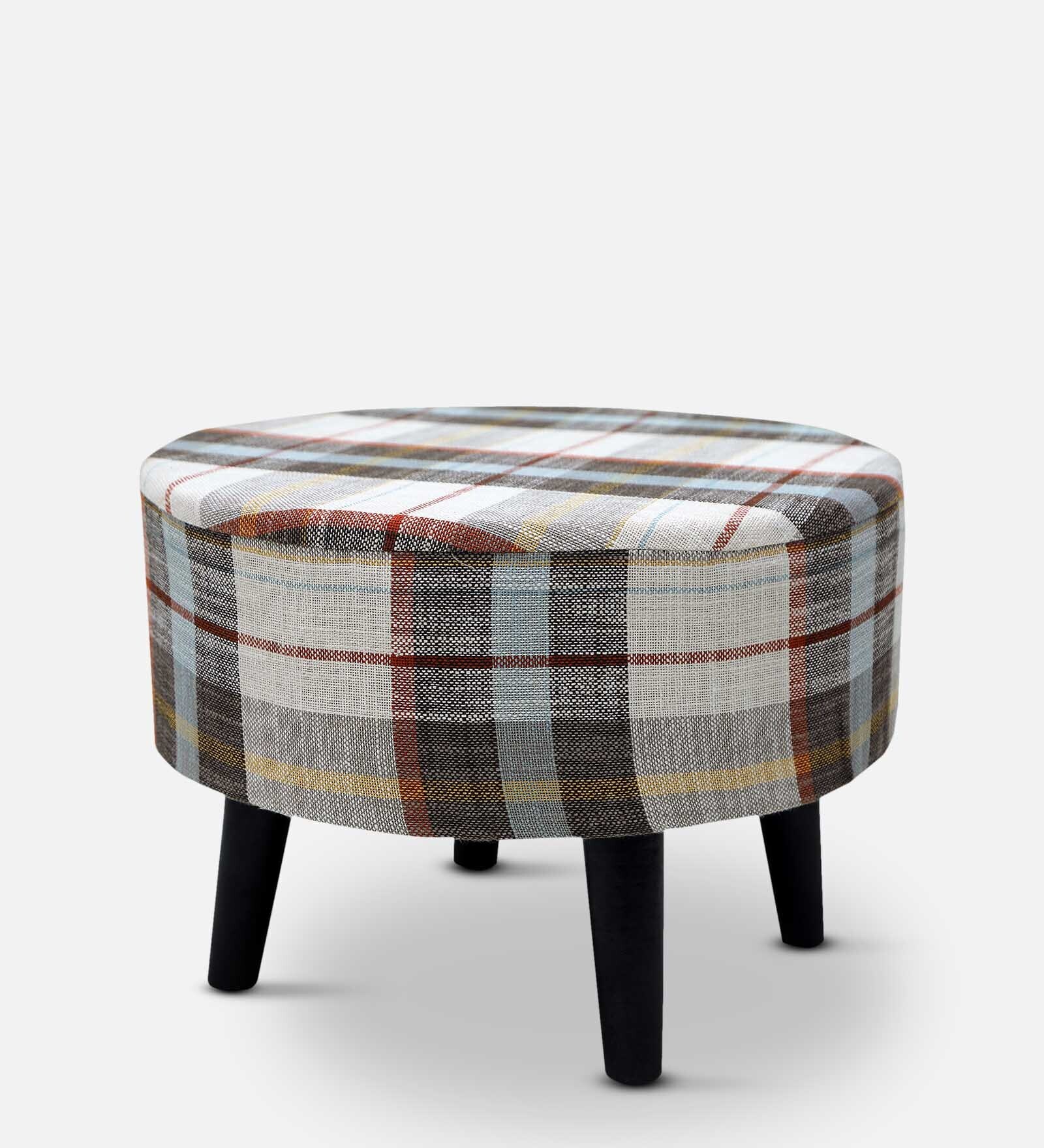 Buy Foot Stool at 51% OFF by COMFIDELITAS | Pepperfry