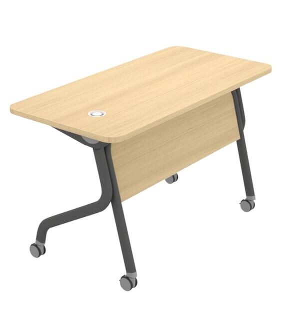 Buy Fold Study Table by Godrej Interio Online - Modern Writing Tables ...