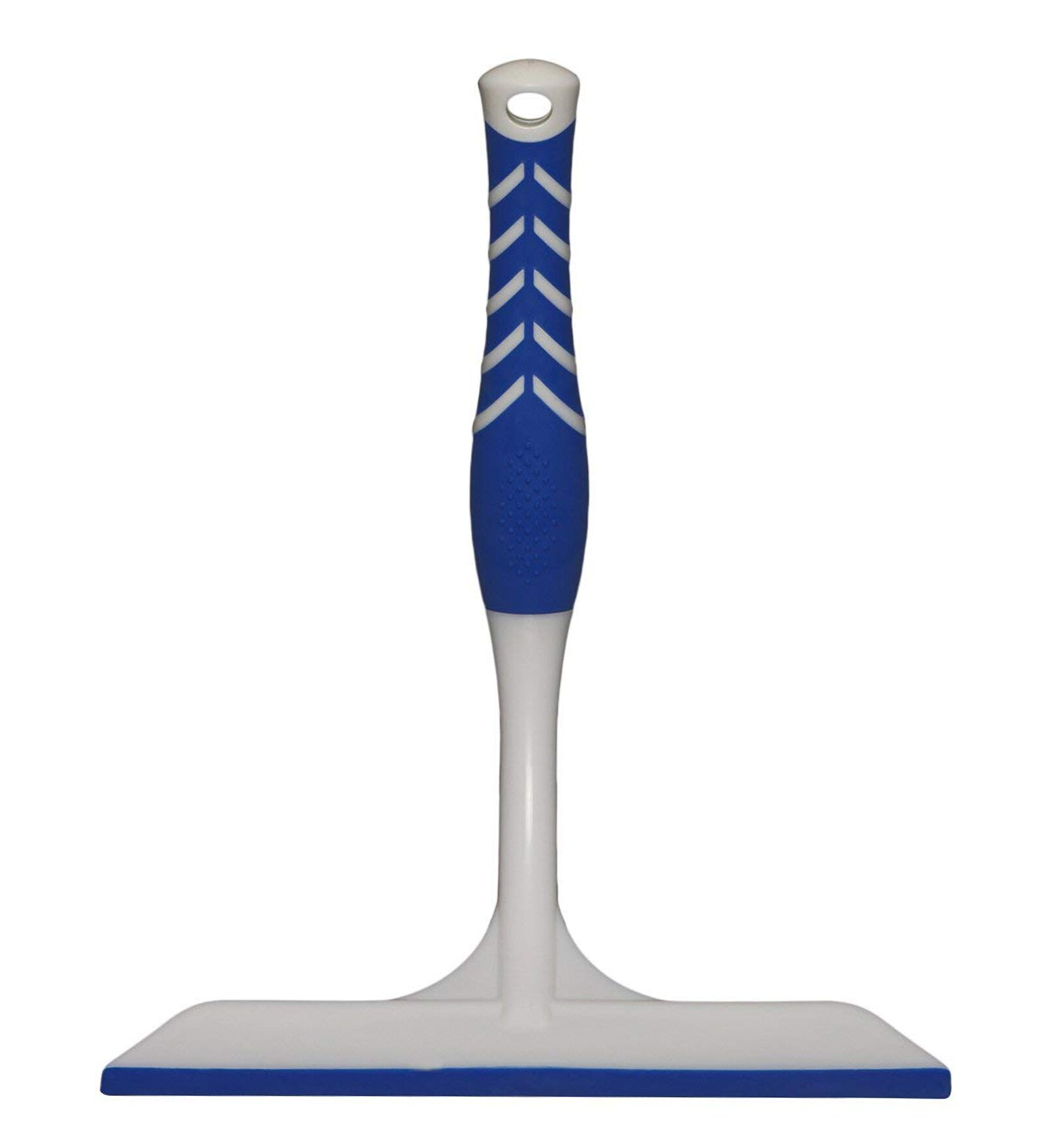 Buy Gala Ezee Squezee Online - Mops - Mops - Home Utility - Pepperfry ...