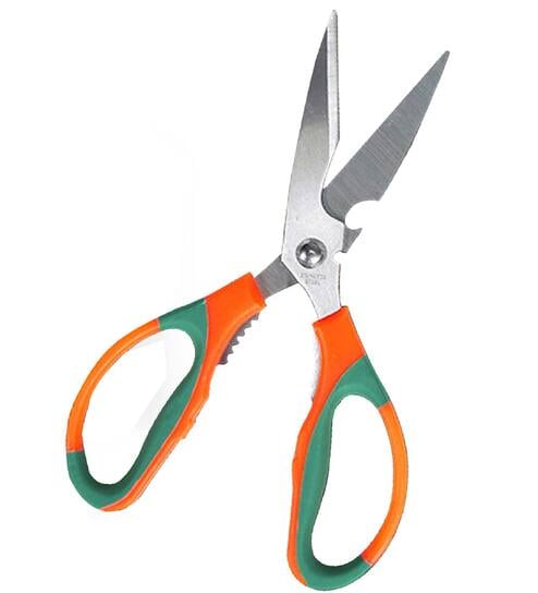Gardening Scissors: Buy Plant Cutting Scissors @Upto 70% OFF
