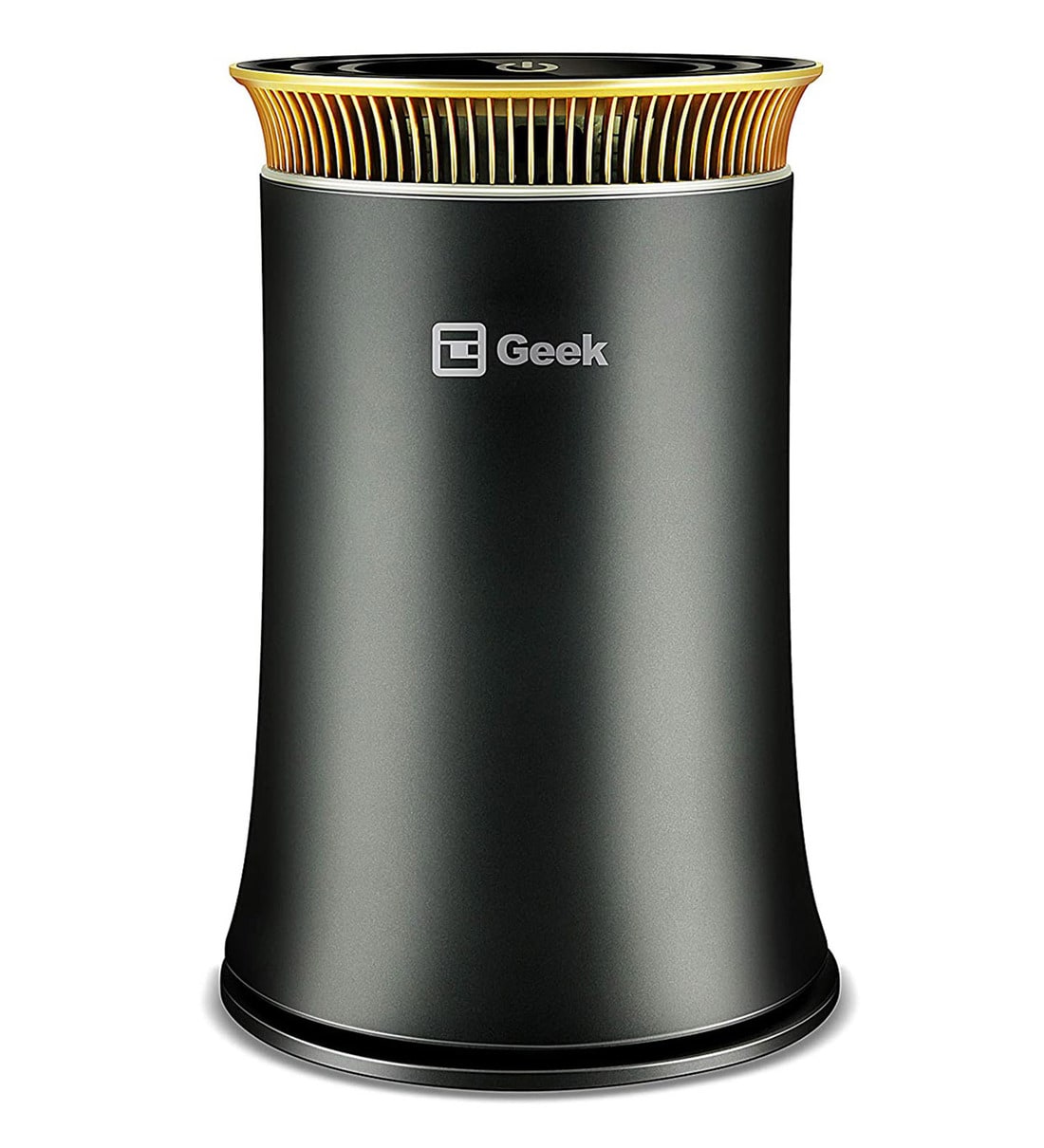 Buy Geek Ikuku A2 Air Purifier with HEPA Filter and ObliqFlow ...