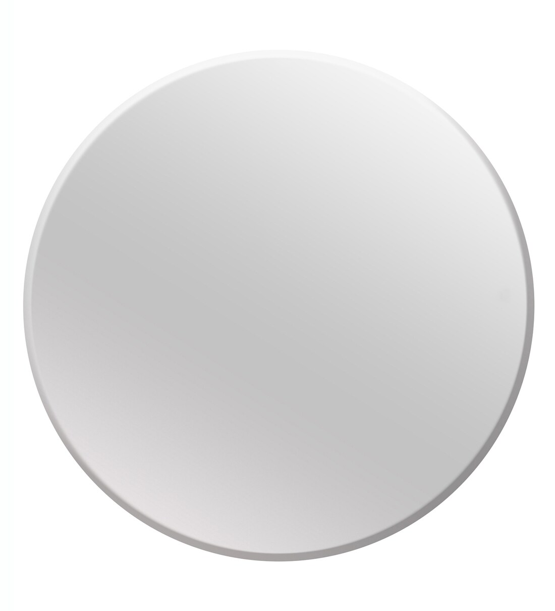 Buy Transparent Glass Dream Wall Mirror Online - Wall Mirrors - Wall ...