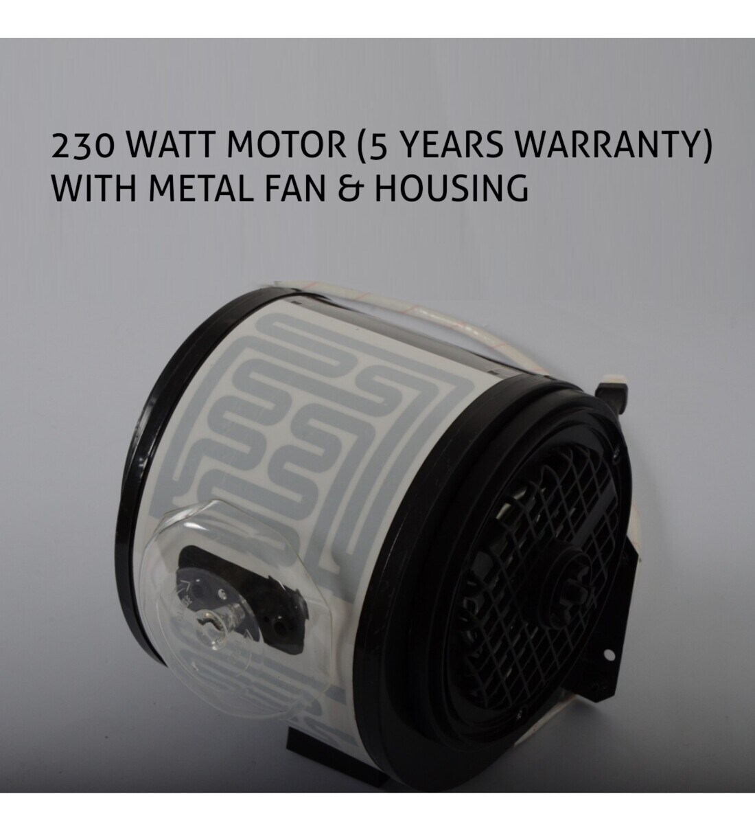 Buy Glen Auto Clean Chimney 6066 60 cm 1200 m3h with Motion Sensor ...