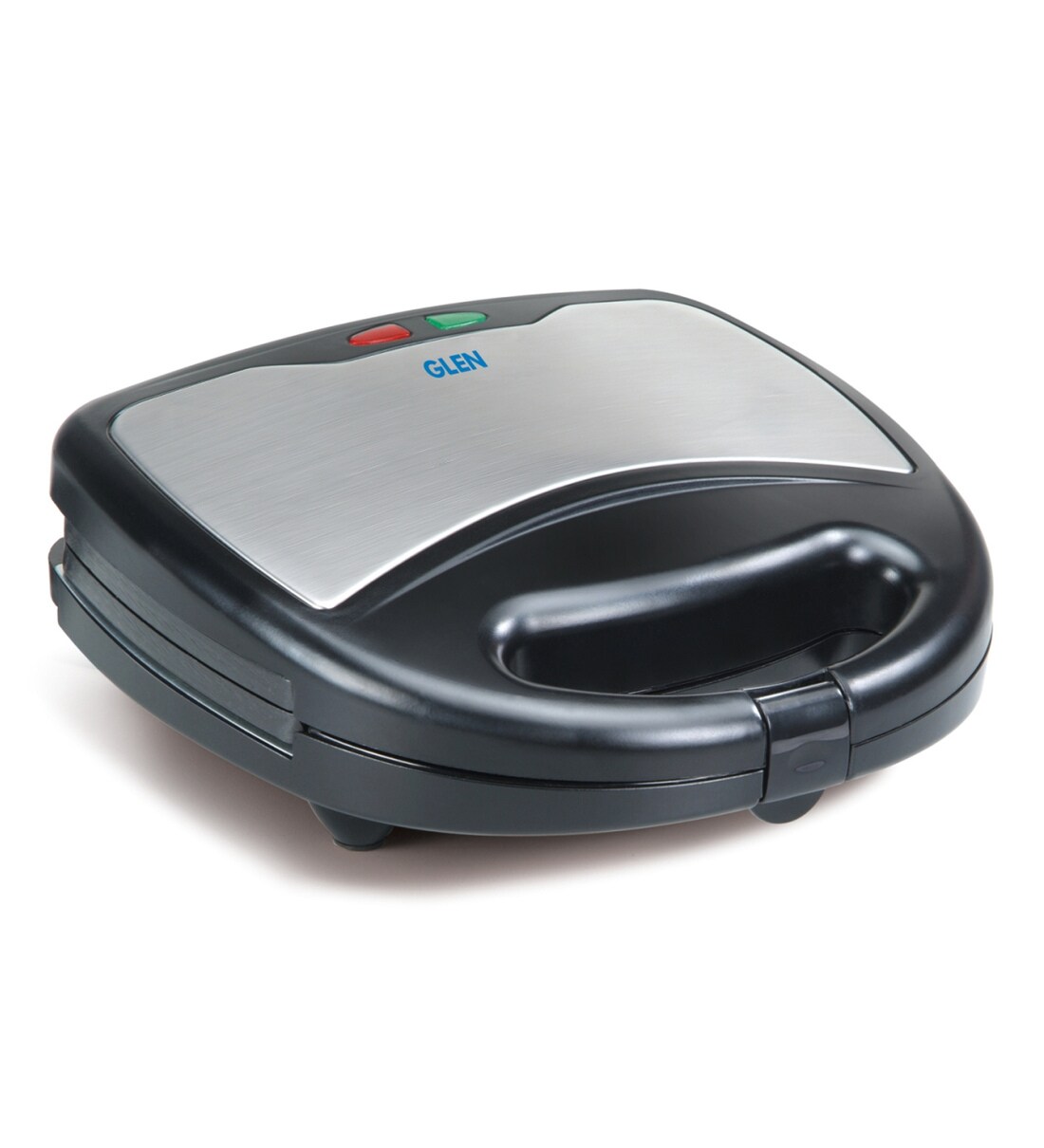 Buy Glen Gl 3027 Dx Multi Sandwich Maker Online - Sandwich Grill ...