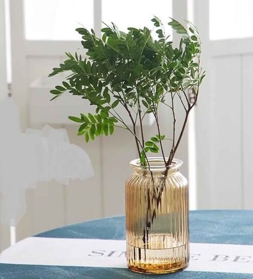 Buy Clovefry Lamps and Lighting Products Online @Upto 60% OFF | Pepperfry