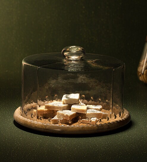 Buy Cloche Online in India with Upto 70% Off | Pepperfry