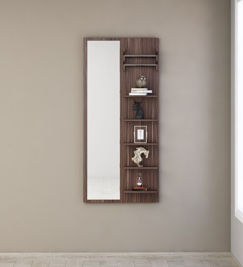 Shop Upto 70% Off on Engineered Wood Dressing Tables Products | Pepperfry
