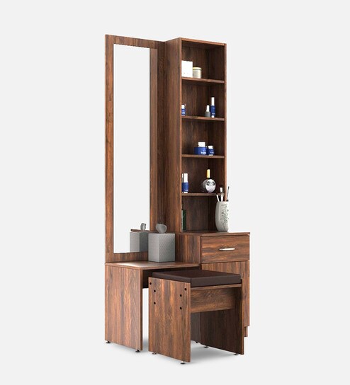 A GLOBIA CREATIONS Furniture : Buy A GLOBIA CREATIONS Furniture Online in India @ Best Prices ...