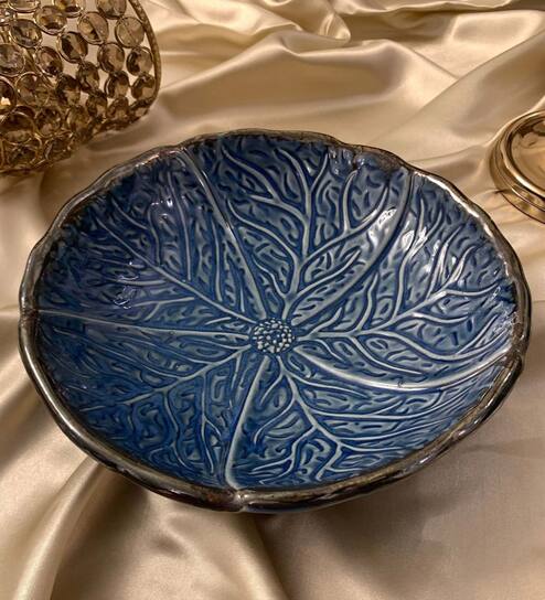 Turkish Clay Home Decor : Buy Turkish Clay Home Decor Online in India ...