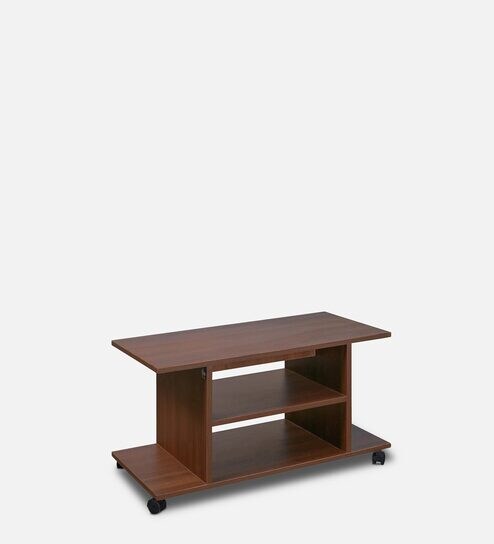 Delite kom Furniture : Buy Delite kom Furniture Online in India @ Best ...