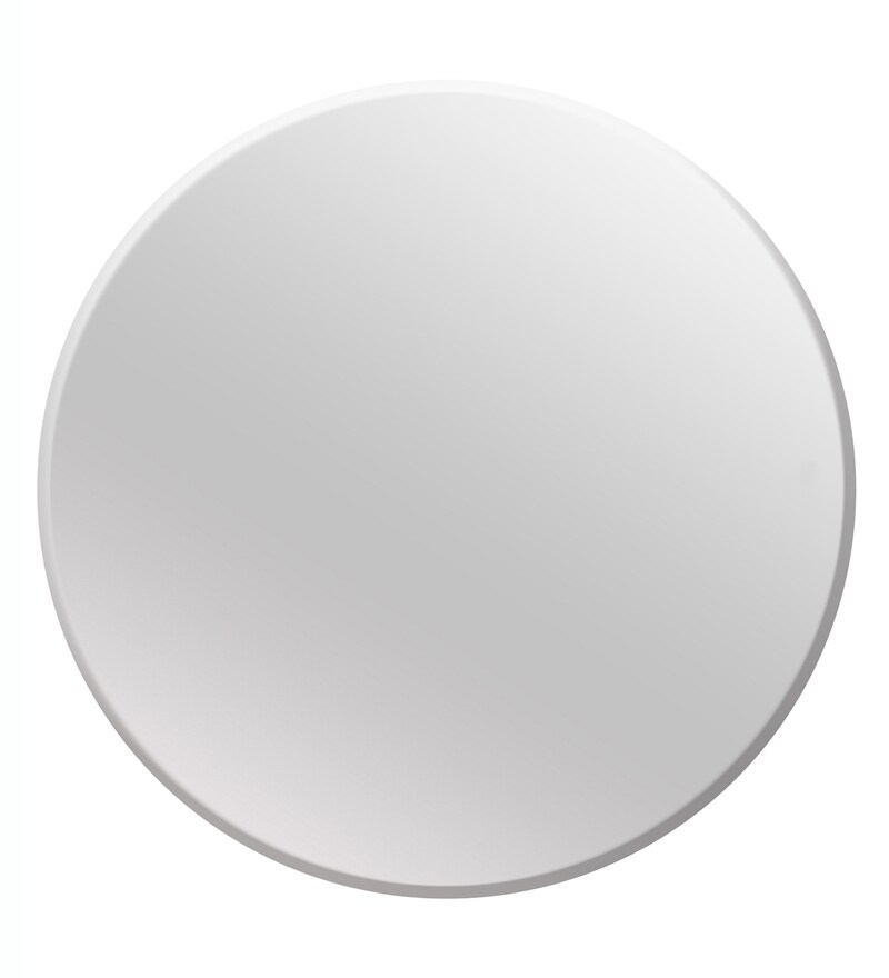 Buy Transparent Glass Dream Wall Mirror Online - Wall Mirrors - Wall ...