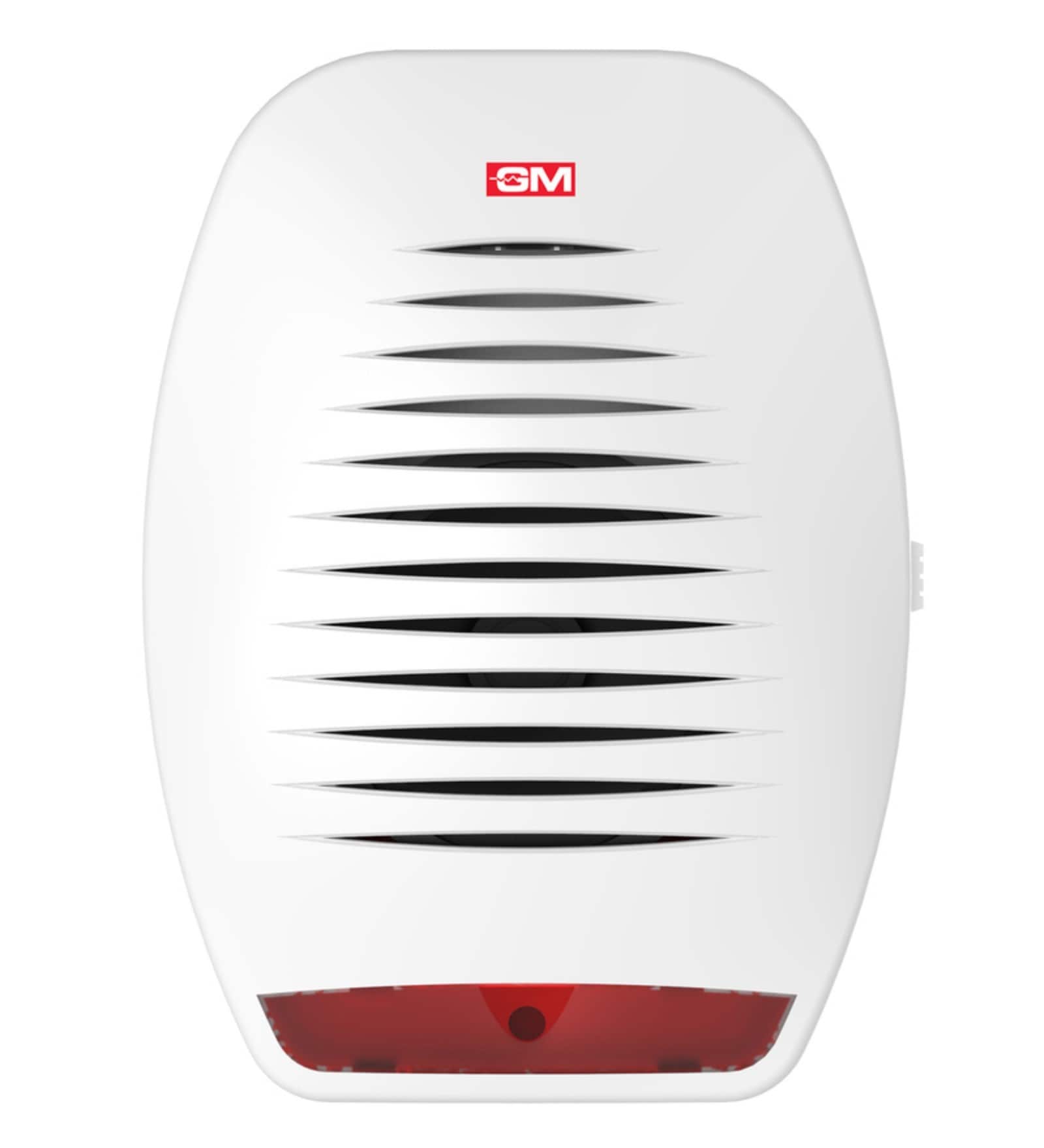 Buy GM Sparkle Electronic Duo Tune Door Bell Online - Door Bells - Door ...