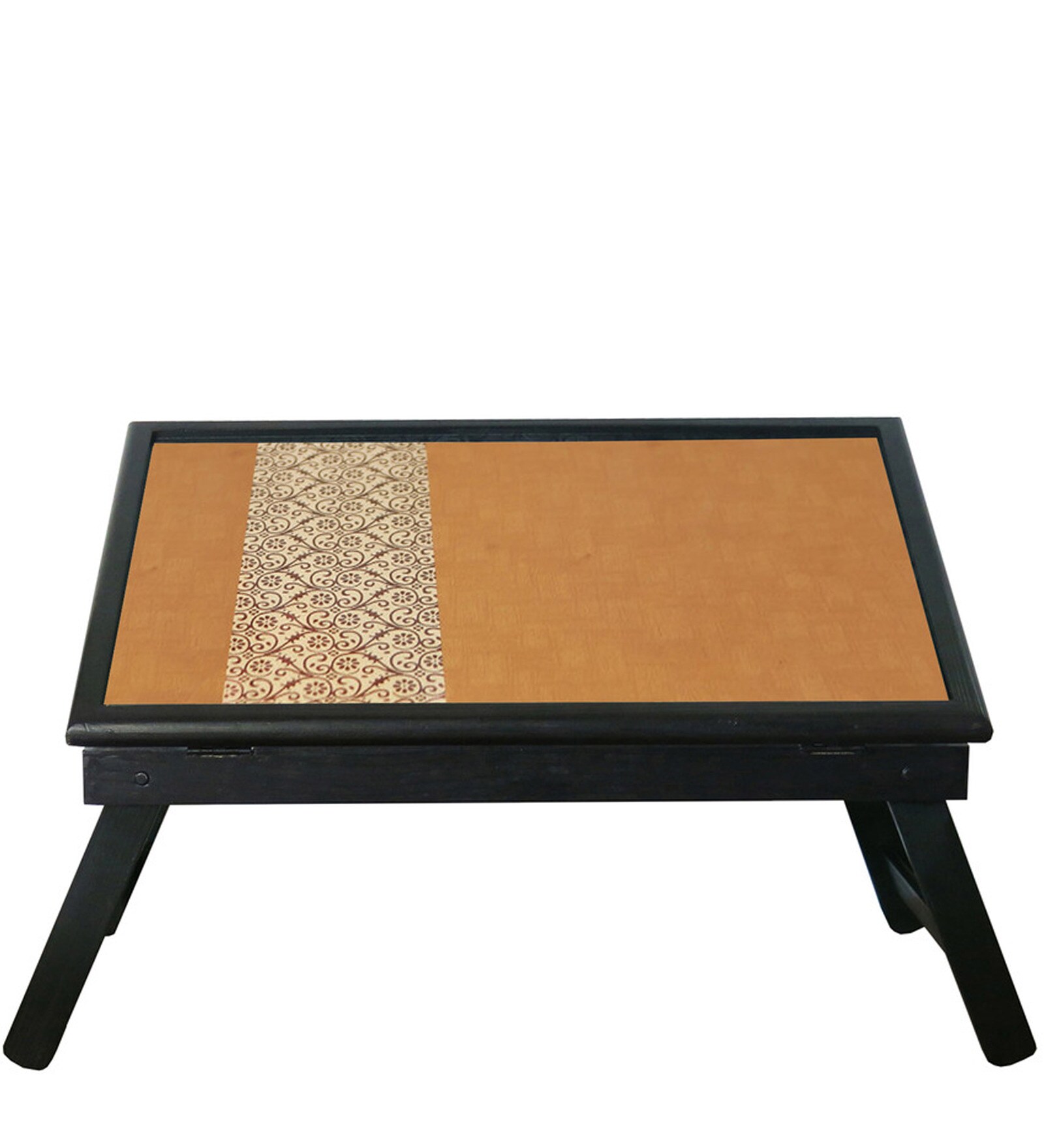 Buy Gold Study Table by 10Am Online - Kids Drawing Desks - Kids Study ...