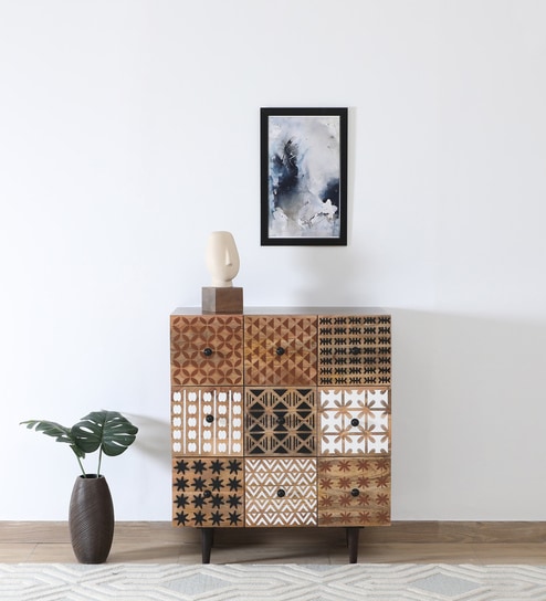 Cabinetries: Buy Cabinetry Furniture Online @Upto 70% OFF