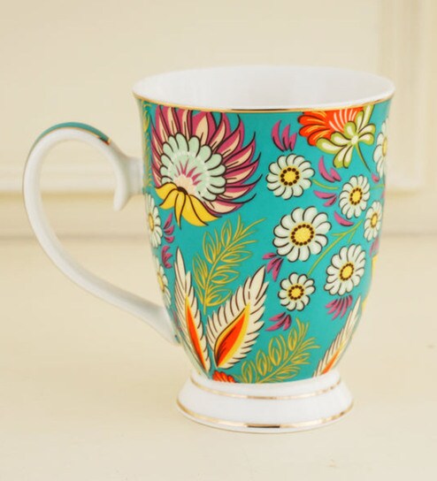 Tdt World Home Decor : Buy Tdt World Home Decor Online in India @ Best ...