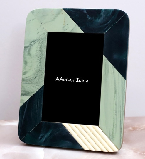 Buy Resin Photo Frames Online at Best Price in India | Up to 70% Off at ...