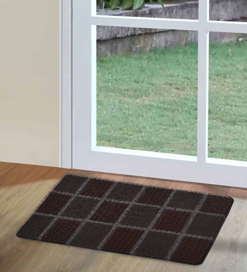 Hall Mats: Buy Hall Mat Online and Get up to 60% OFF | Pepperfry