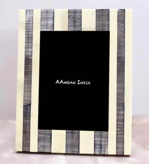 Buy Resin Photo Frames Online at Best Price in India | Up to 70% Off at ...