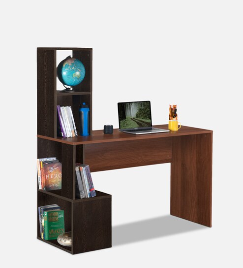 Delite kom Furniture : Buy Delite kom Furniture Online in India @ Best ...