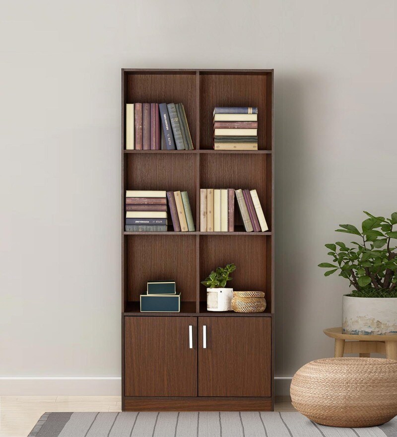 Cabinet Bookshelf | Cabinets Matttroy