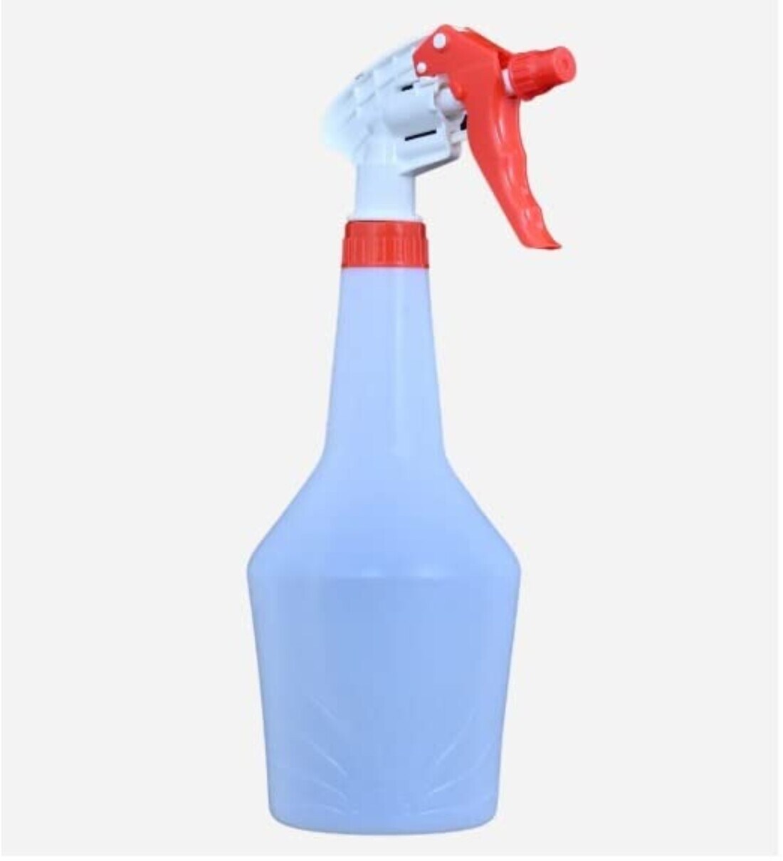 Buy 1 Ltr Water Spray Bottle for Plants at 27% OFF by Ugaoo | Pepperfry