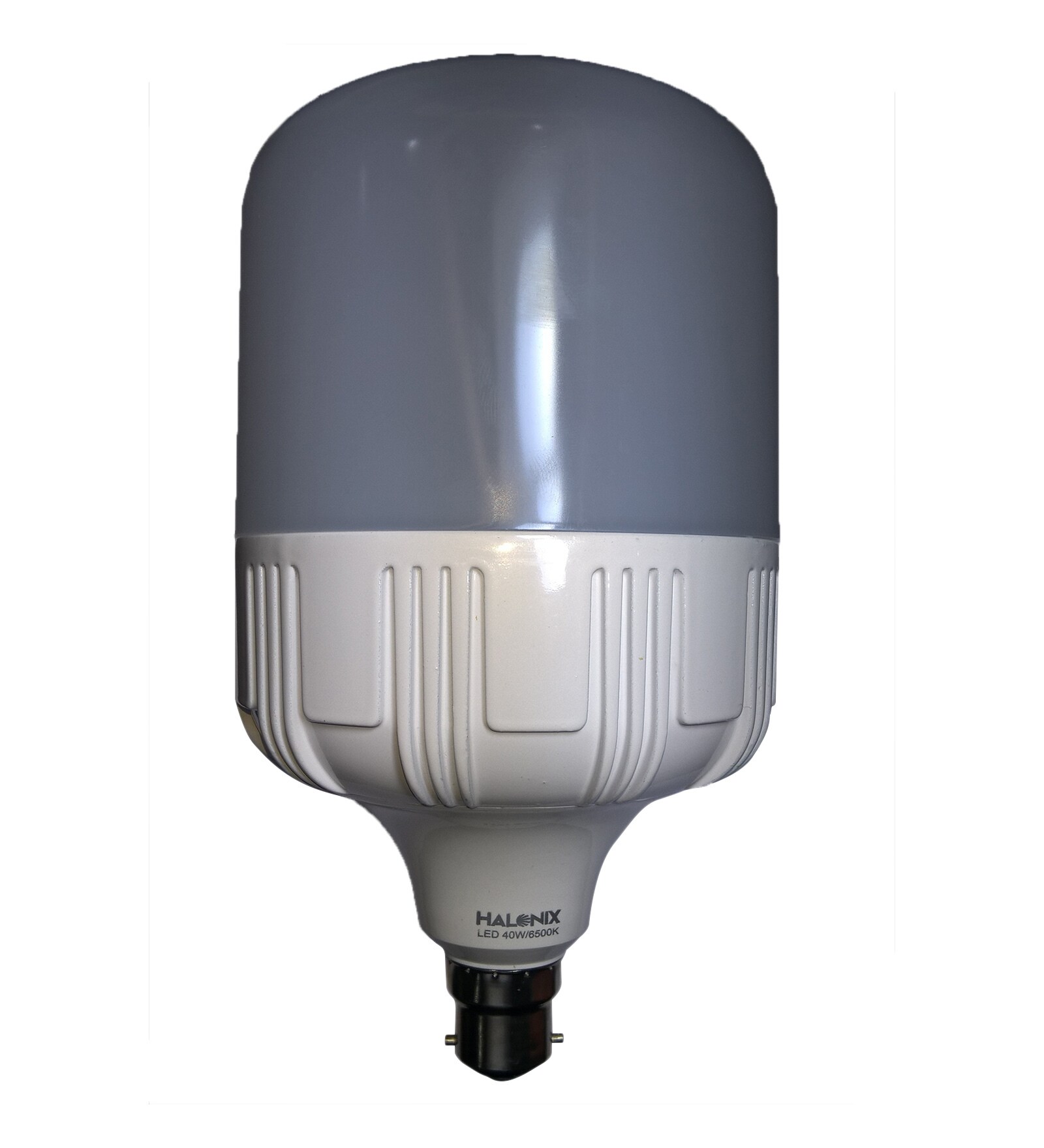 Buy Halonix 40-Watt Astron Jumbo LED Bulb Online - Hot Priced Items ...
