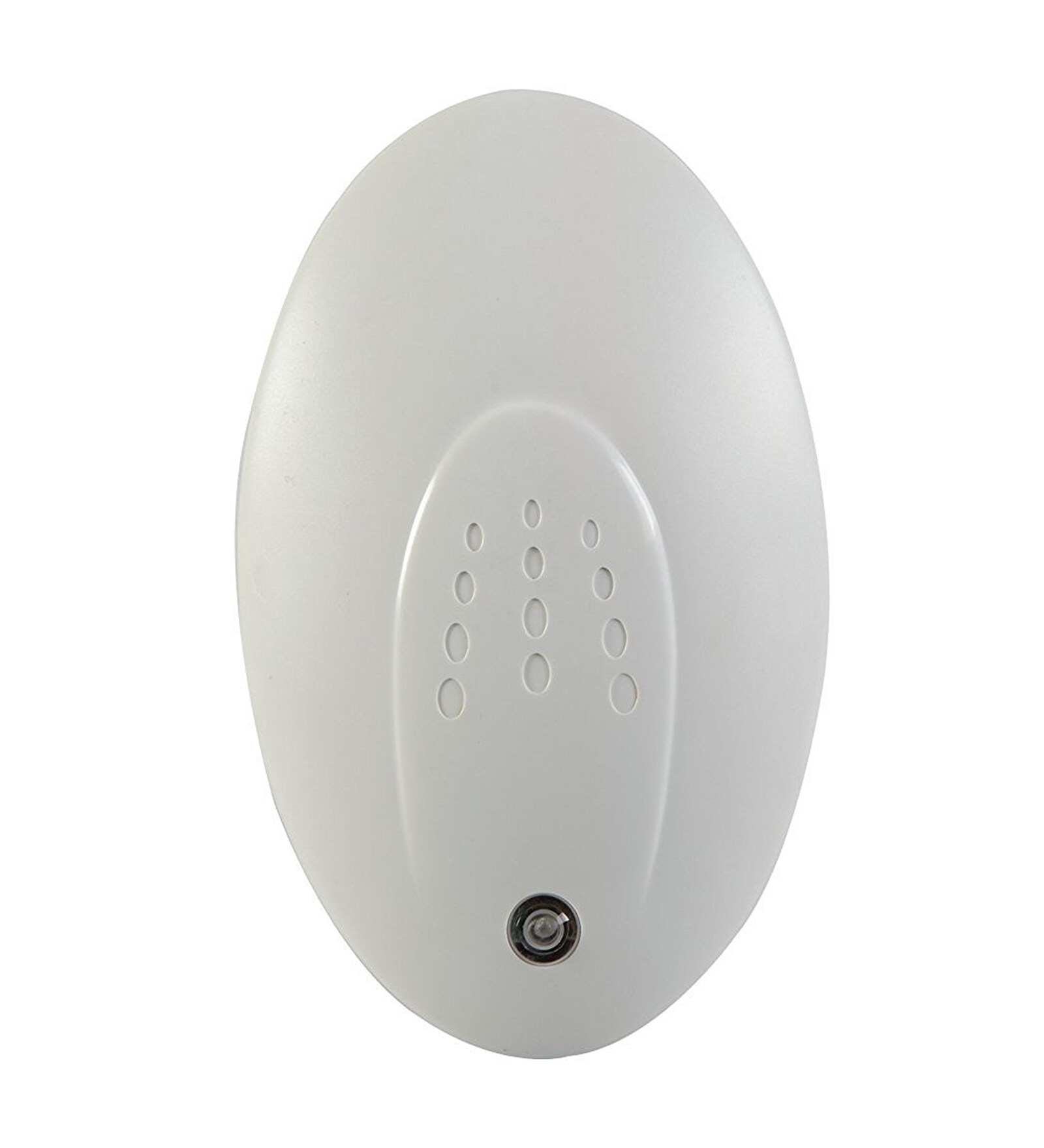Buy Havells Reo Octave Plastic Remote Doorbell Online - Knockers ...