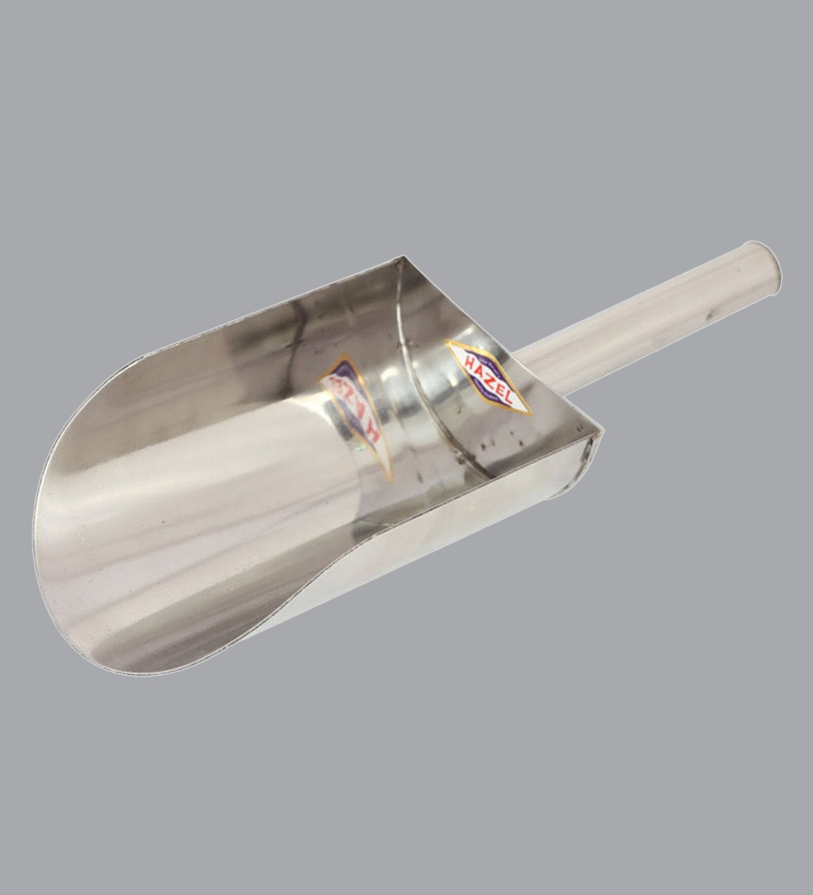 Buy Hazel Grain Measuring Scoop at 8% OFF by Hazel | Pepperfry