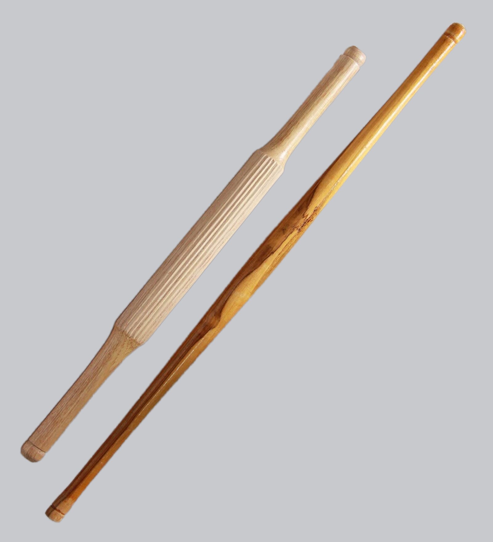 Buy Hazel Wood Roti Roller at 65% OFF by Hazel | Pepperfry